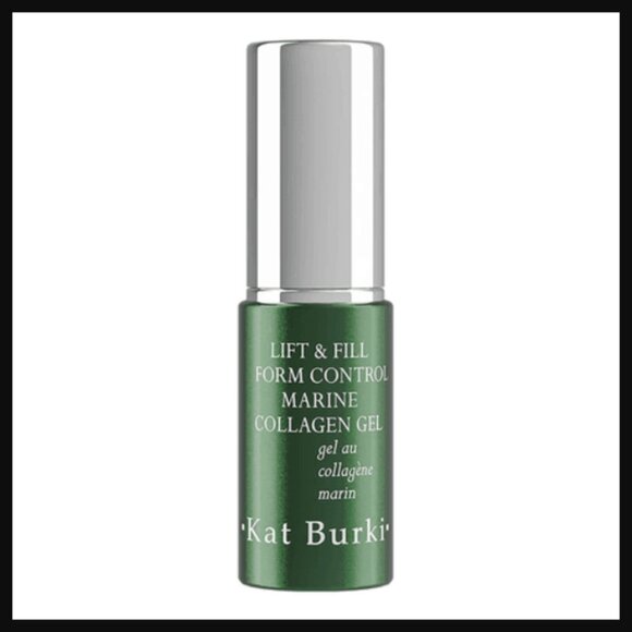 Kat Burki | Skincare | Nib Kat Burki Reversal Lift Fill Form Control ...